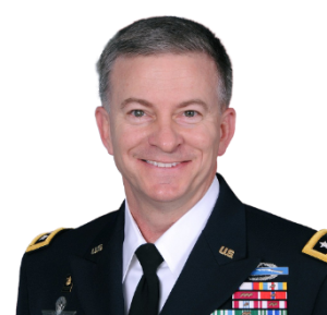 NanoDx | Point-of-Care Testing | Our Team