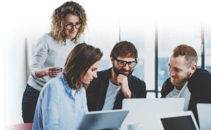 NanoDx | Point-of-Care Diagnostics | Careers