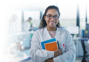 NanoDx | Point-of-Care Diagnostics | About Us