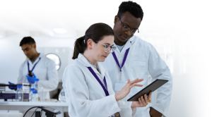 NanoDx |Point-of-Care Diagnostics Reimagined | NanoDx System