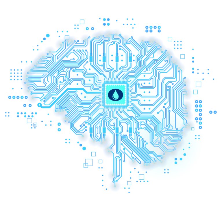 NanoDx | Real Time Point of Care Diagnostics