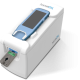 NanoDx | Point-of-Care Testing | Traumatic Brain Injury Testing